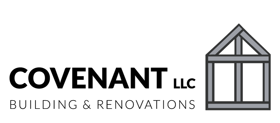 Construction – Covenant LLC