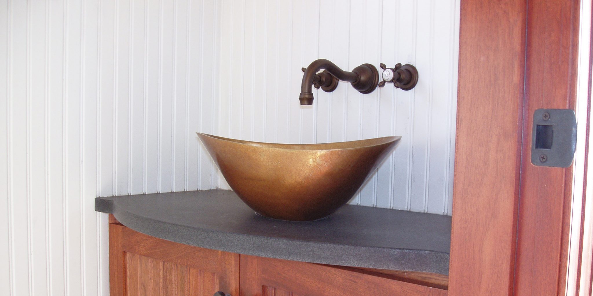 Plumbing – Covenant LLC